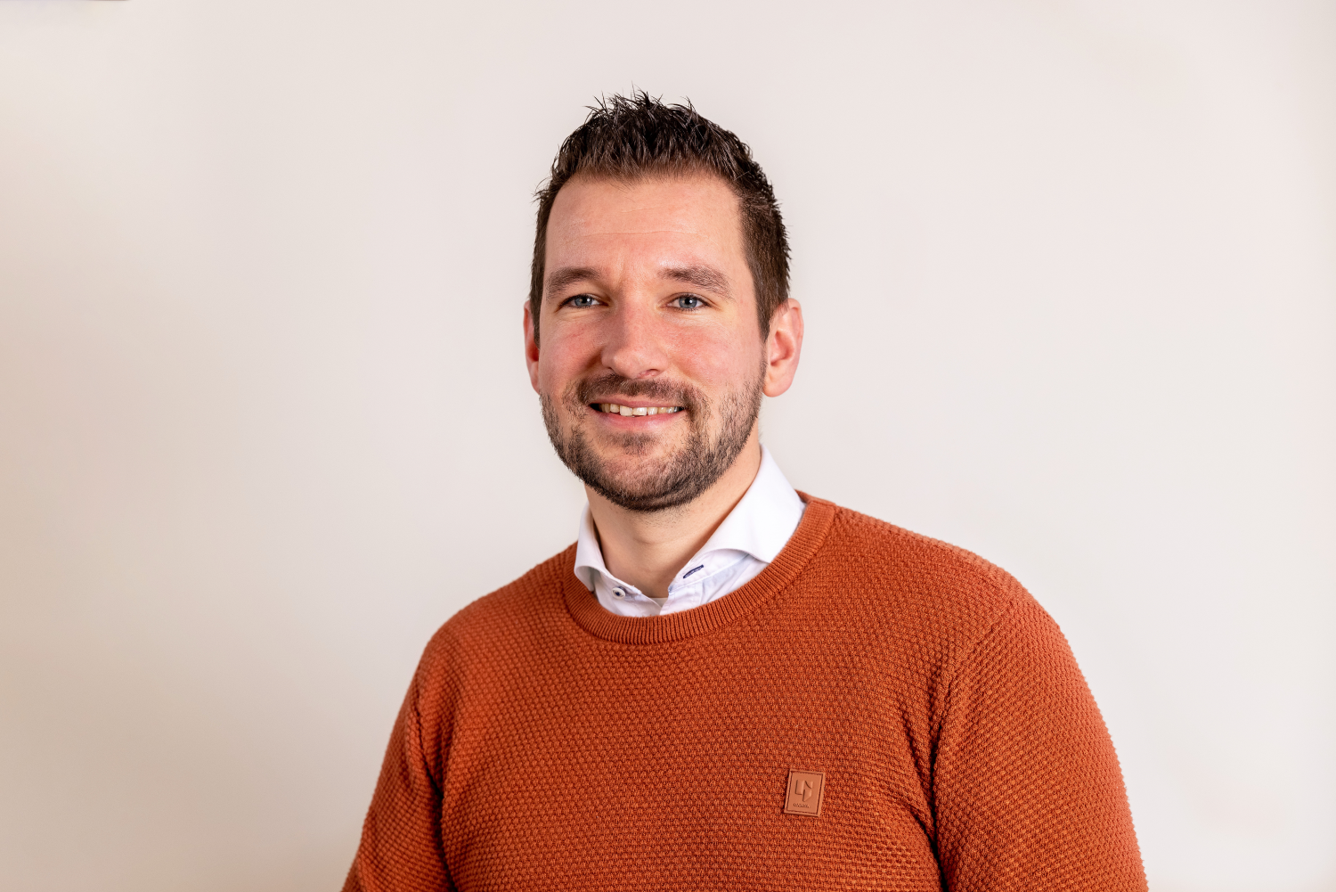 Echt stappen zetten met plan V - GS Vitaal